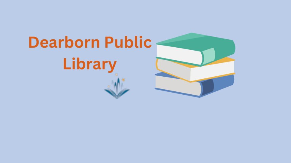 Our Partners | Intercultural Community Center in Dearborn